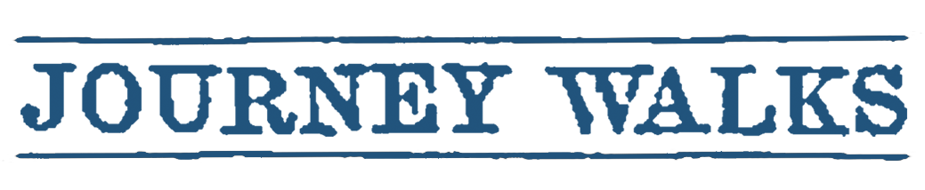 Journey Walks: Sydney's Best Historical Walking Tours